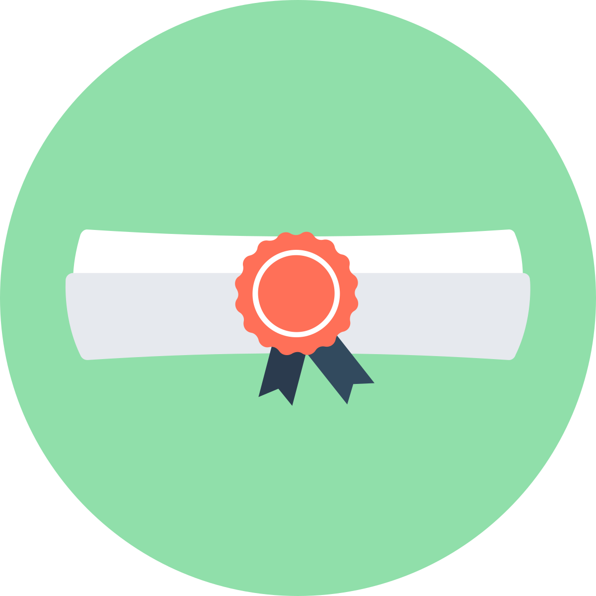 EMSET-P – Enseignement Technique et Professionnel