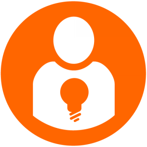 EMSET-P – Enseignement Technique et Professionnel