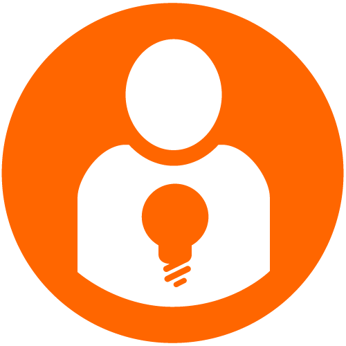 EMSET-P – Enseignement Technique et Professionnel